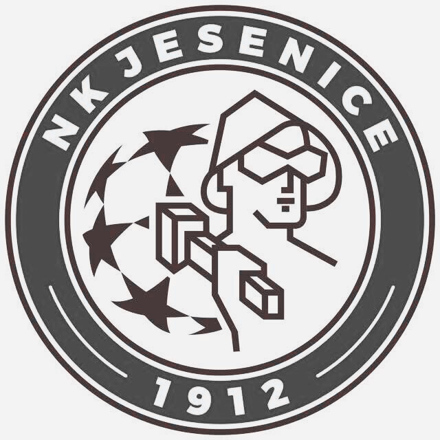 - NK Jesenice